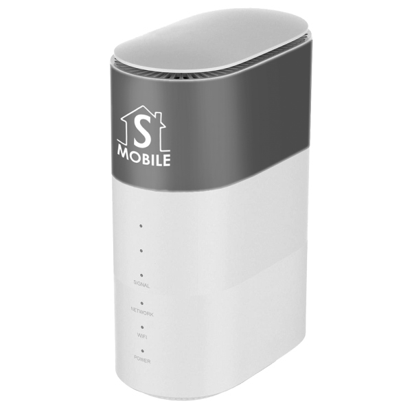 Choose Broadband - Silux Mobile